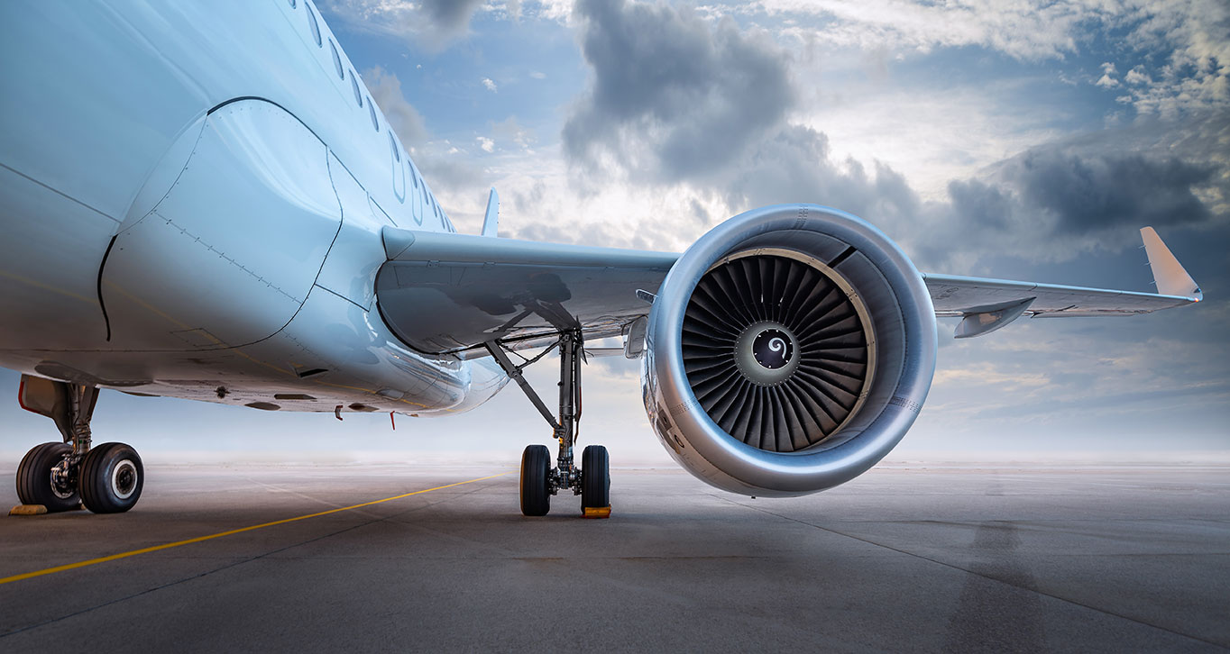 Services - APOC Aviation - Makes you fly
