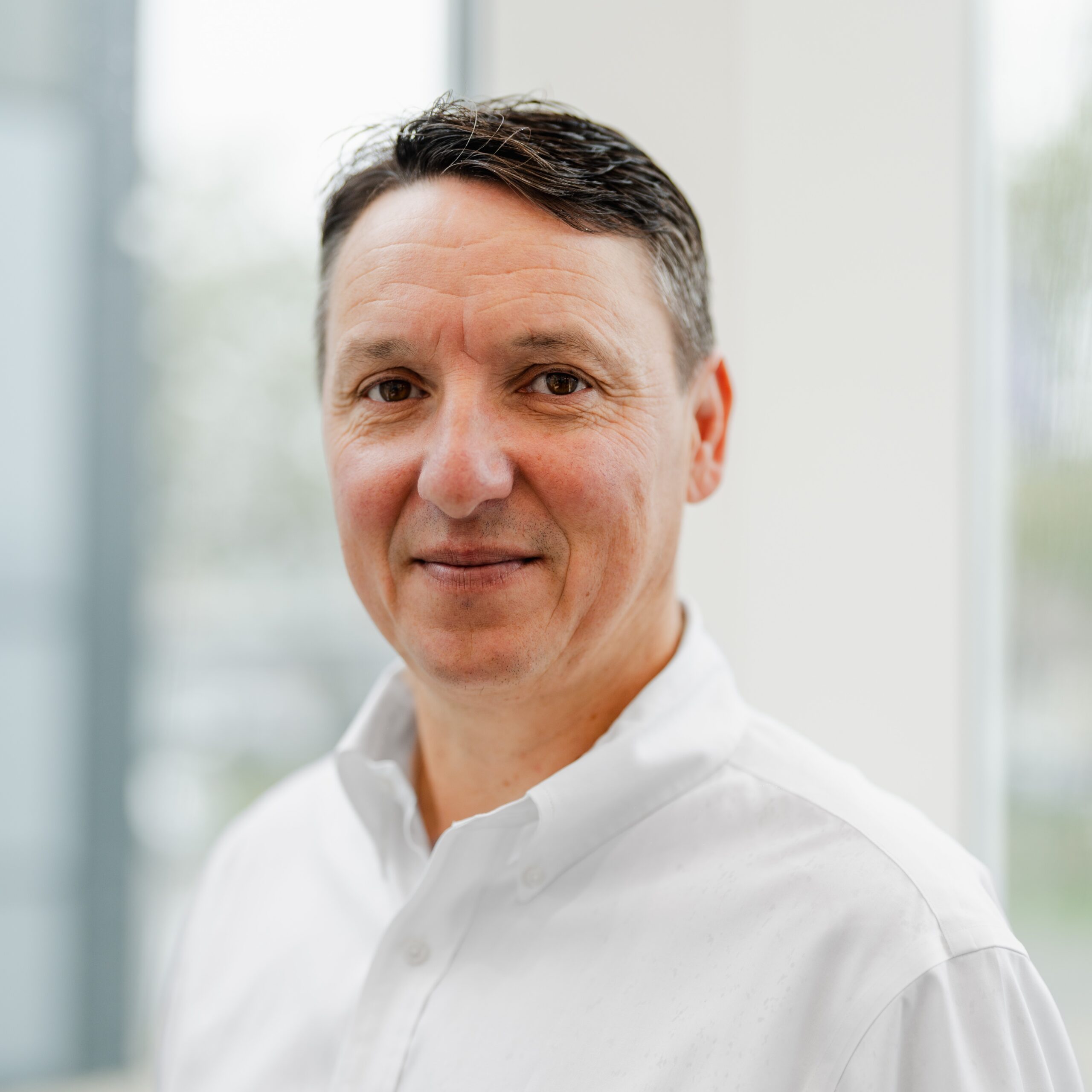 APOC Aviation secures multi-million flexible funding facility with ...