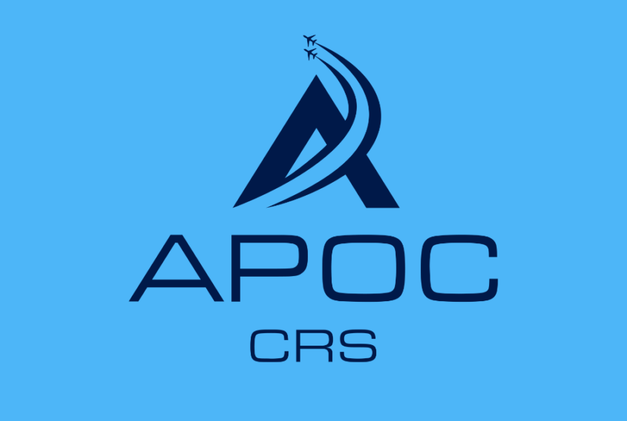 APOC-CRS is awarded EASA Part 145 approval - APOC Aviation - Makes you fly