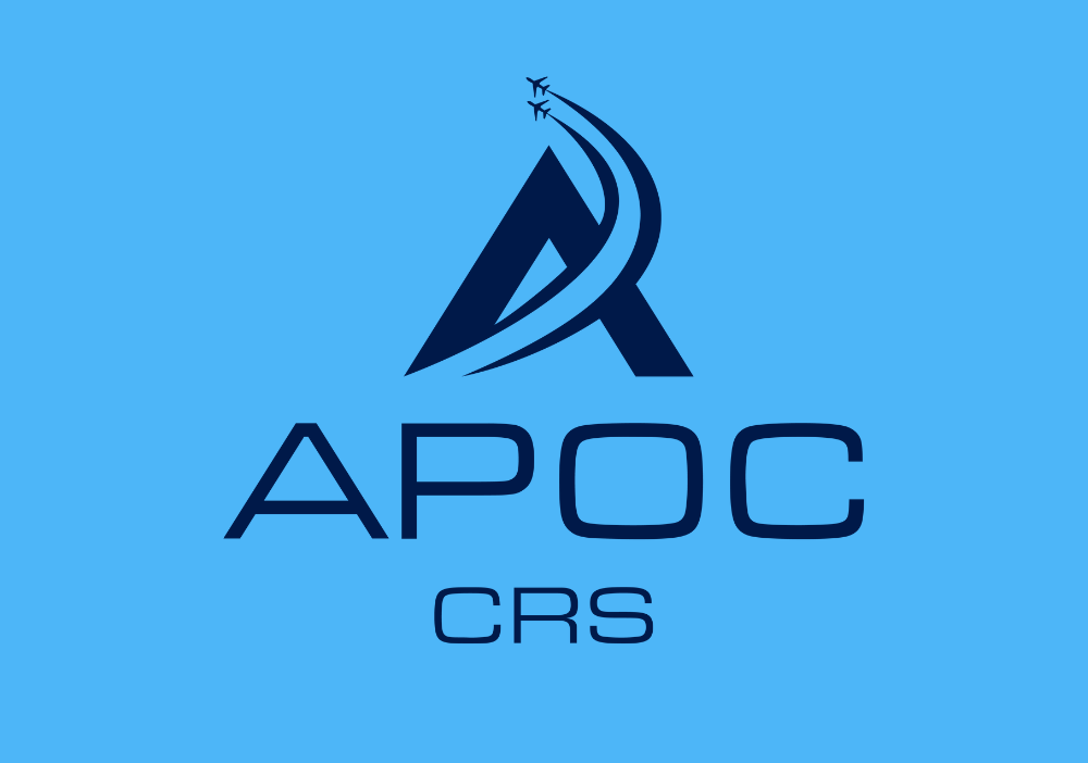 News - APOC Aviation - Makes you fly