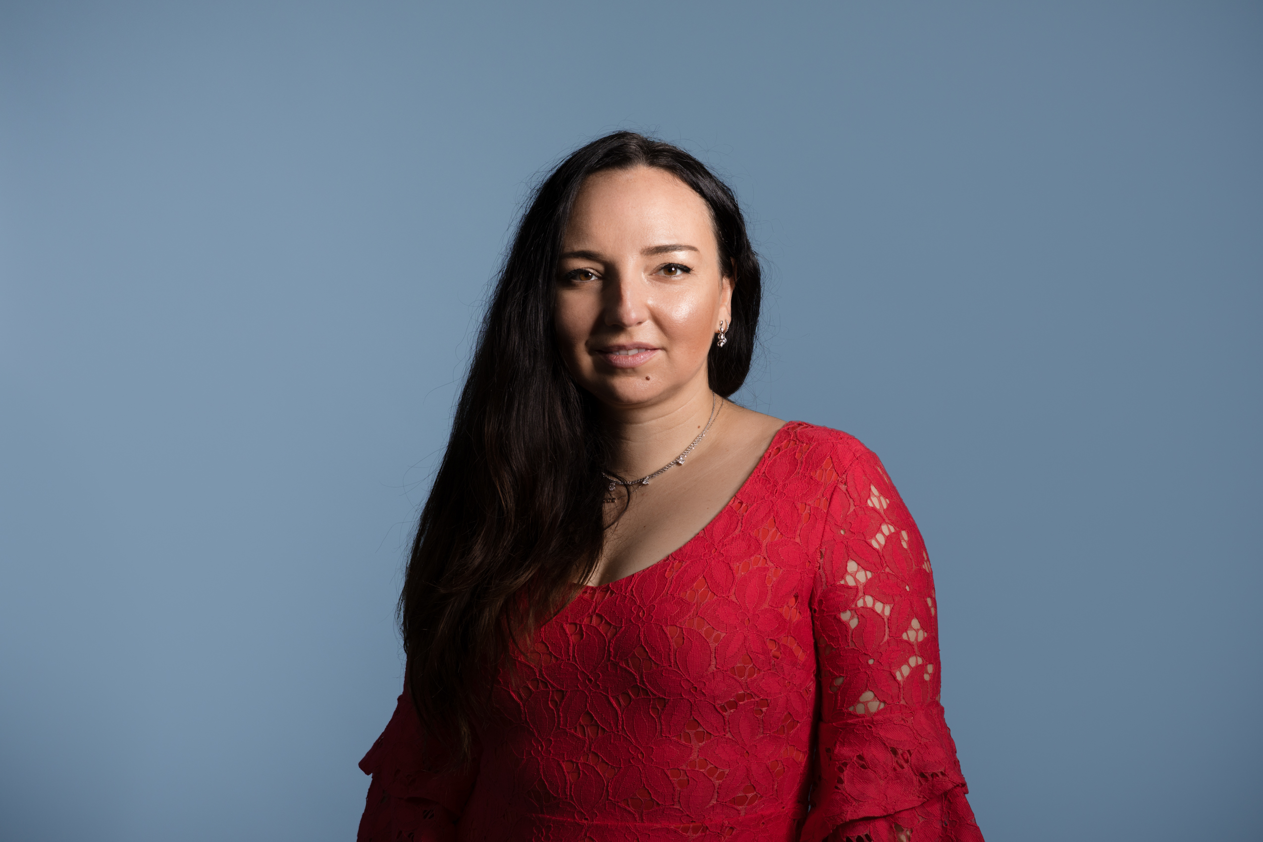 Revving up the power at APOC’s engine division - APOC Aviation - Makes ...