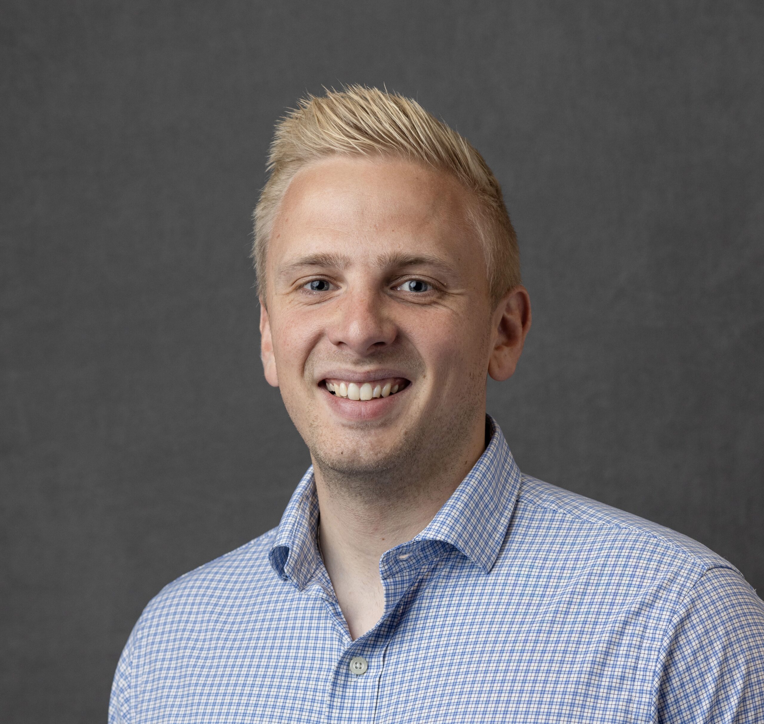 APOC appoints Craig Skilton as Vice President - Components - APOC ...