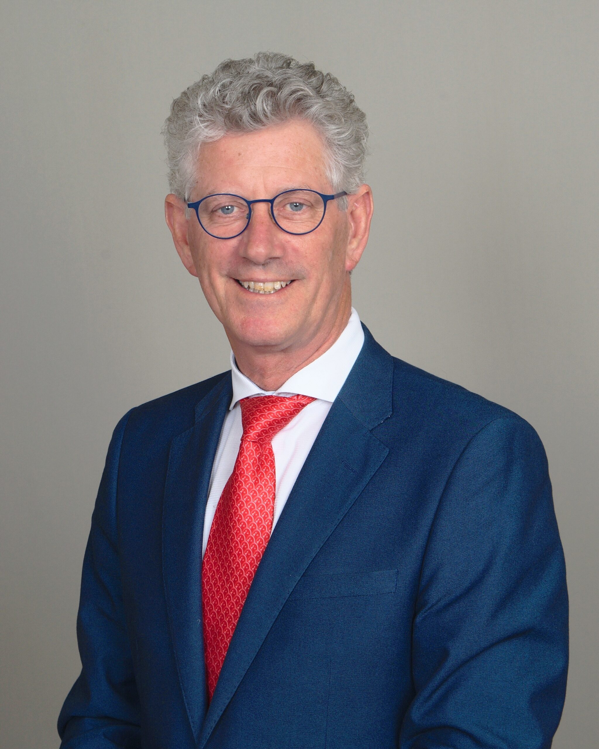 APOC strengthens management team as Kevin Wall is appointed Chief ...