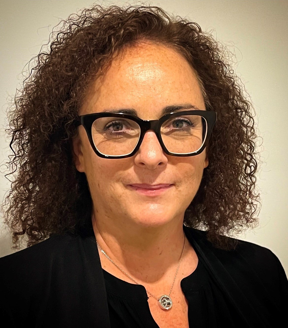 APOC Aviation announces Tracey Downes as new Head of Component Sales ...