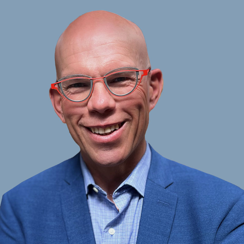 Tracey Downes's Instagram, Twitter & Facebook on IDCrawl